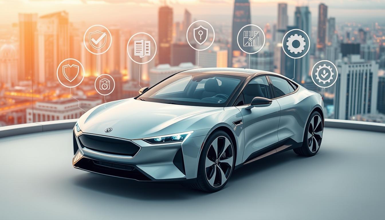 ביטוח רכב בהתאמה אישית: התאמת הפוליסה שלך לצרכים שלך